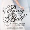 Purity Ball | Abstinence Clearinghouse