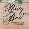 Purity Ball | Abstinence Clearinghouse